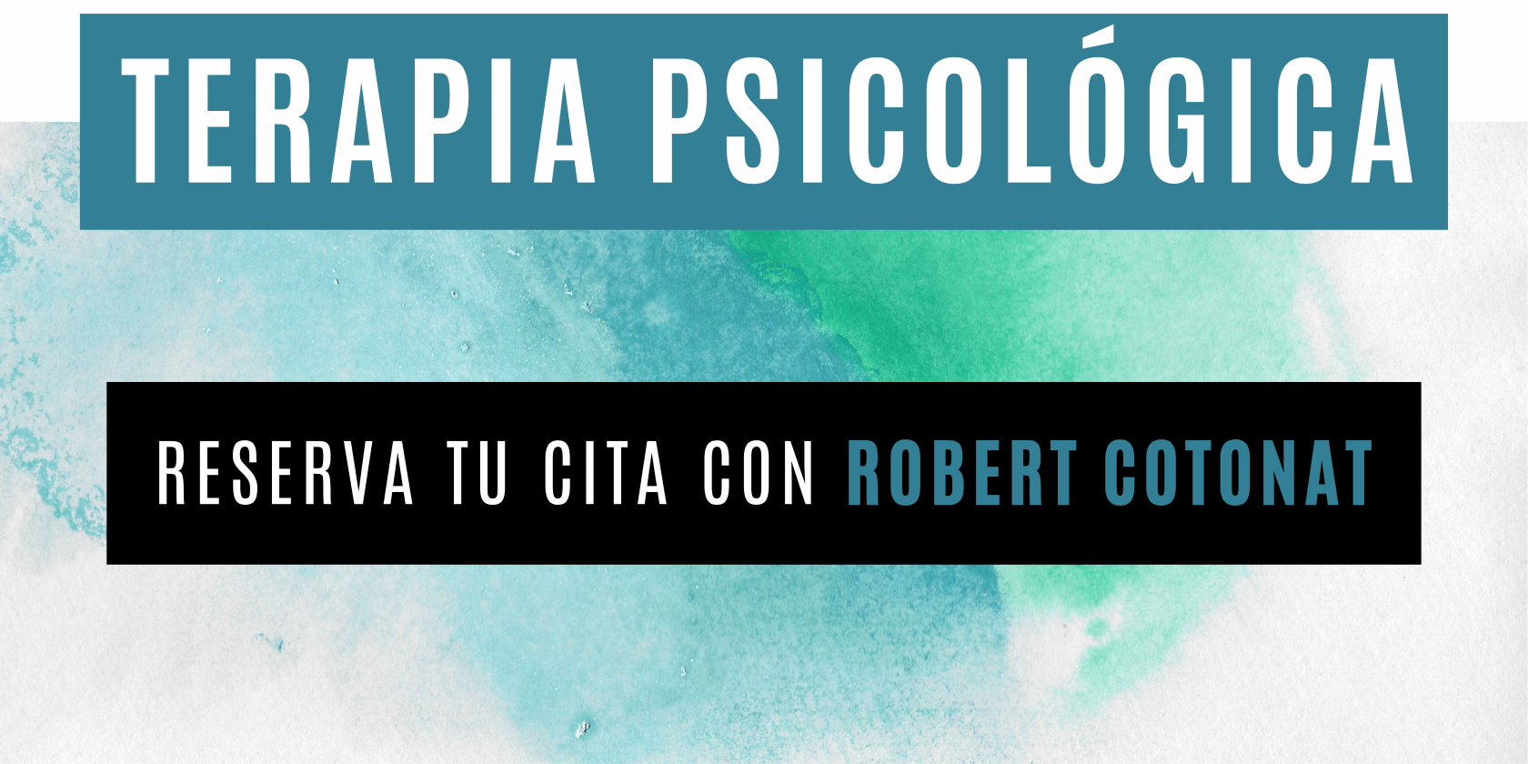 Trait Meta-Mood Scale (TMMS-24) – BUENAMENTE