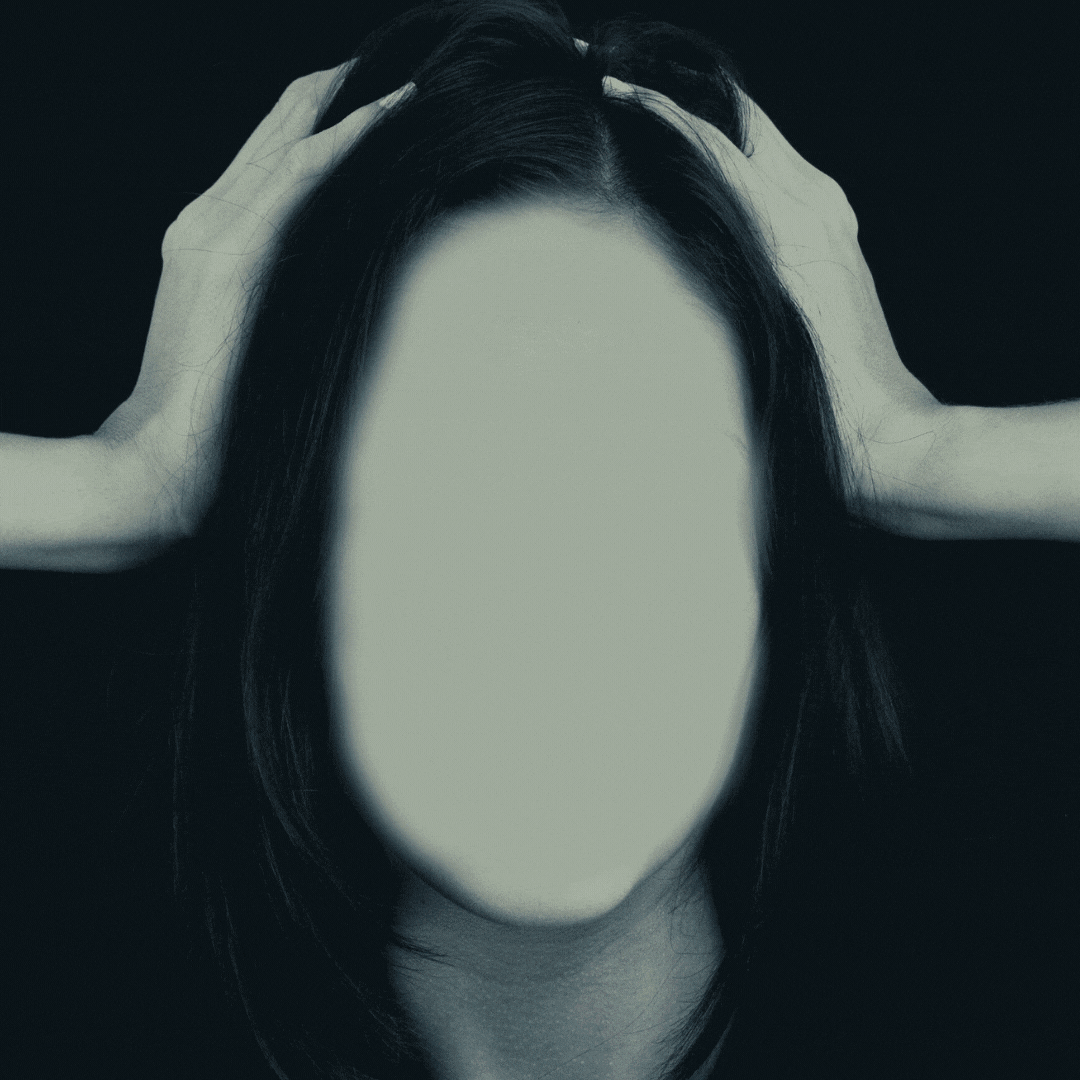 Crisis de identidad: Encontrarse a un@ mism@ – BUENAMENTE