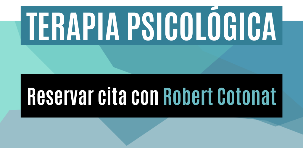 Trait Meta-Mood Scale (TMMS-24) – BUENAMENTE