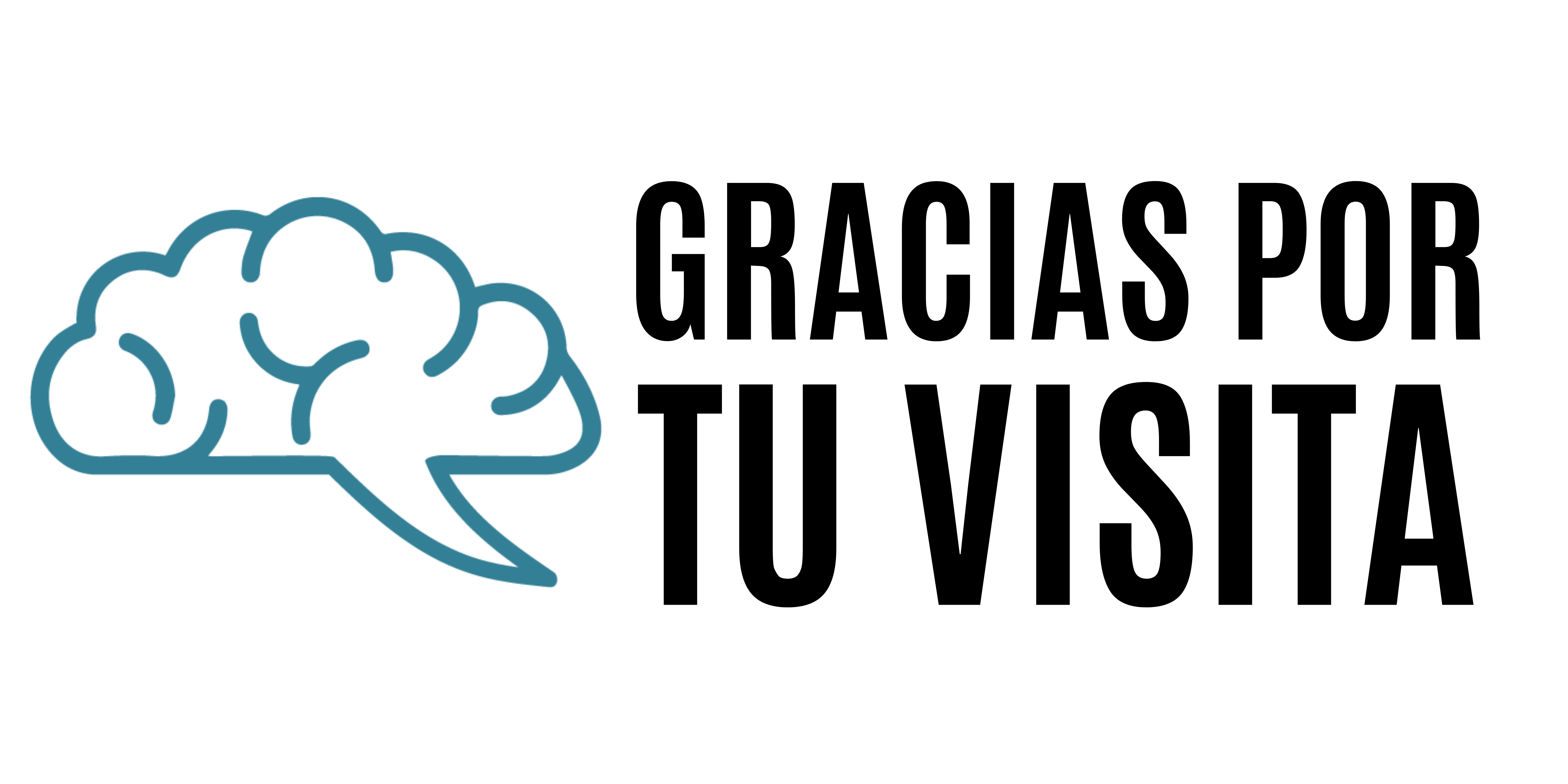 Trait Meta-Mood Scale (TMMS-24) – BUENAMENTE